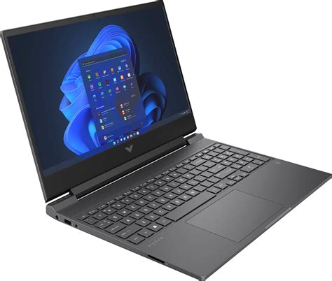 Questions And Answers Hp Victus 156 Gaming Laptop Intel Core I5