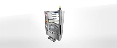 The Next Generation Haas Cnc Europe Haas Automation