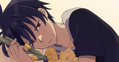 戦勇。 【勇頒3】合同本サンプル タミのマンガ 勇頒3 Pixiv