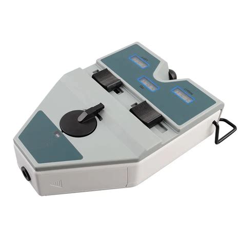 Sfcd928f43acf4d5f92bdc9a9ce5d9c17n