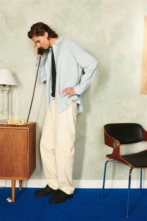 Hedi Ben Tekaya Img Models