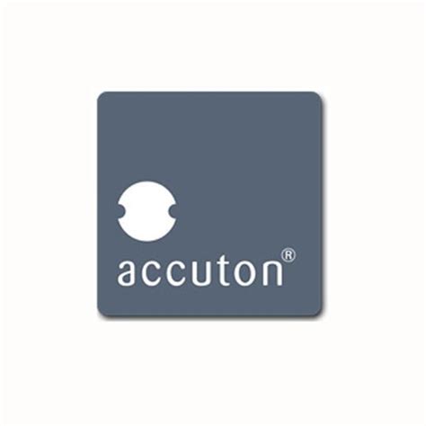 Accuton Tweeters, Midrange, Bass Loudspeaker Drive Units - Willys-Hifi Ltd