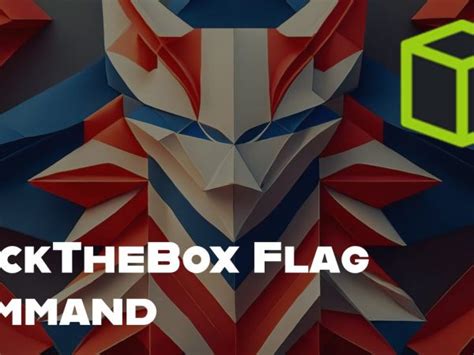 oscp vs hackthebox cpts an updated review