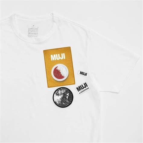 無印良品さんのインスタグラム写真 無印良品instagram「無印良品が『zozotown』にオープンしました オープンを記念して