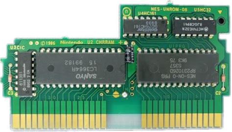 Archon Prices Nes Compare Loose Cib And New Prices