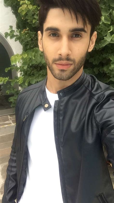 Laksh Lalwani Porus Best Poses For Men Cute Actors Poses For Men