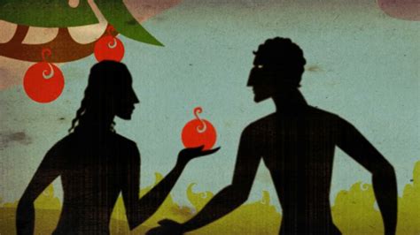 The Prophets Story Tatar Language Animated Film Indigitube