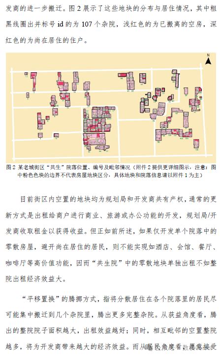 2025妈妈杯数学建模b题完整分析论文 Csdn博客