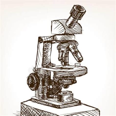 Fahad Mohammad Sadat Specialist Pathology Research Profile