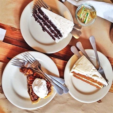 We Did Eat That Instagrams Of Food We Actually Consumed Recipe Bon