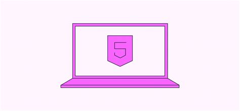 What Is CSS Used For I Codecademy