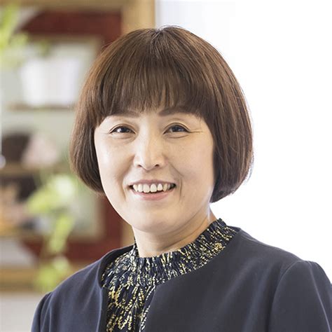 金木犀舎について えほん教室 金木犀舎