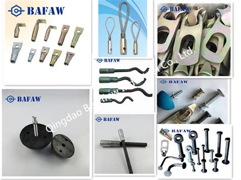 Tubular Lifting Socket Fixing Inserts Lifting Loop As Precast Concrete Accessories Buy Socket