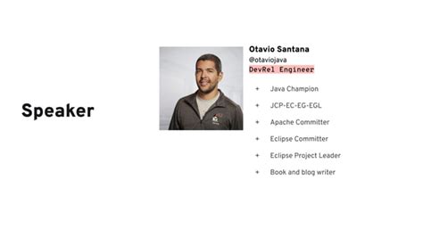 Nosql Design Pitfalls With Java Ppt
