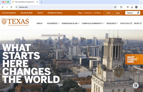 GitHub GiancarloDLT Exploring The OSI Model Through Wireshark