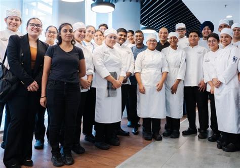 Sustainablecooking Culinaryinnovation Farmtotable Farmlore