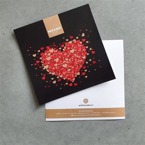 Meenk Drop Cadeau 2 Rijke En Stoere Smaken Voor Ieder Wat Wils