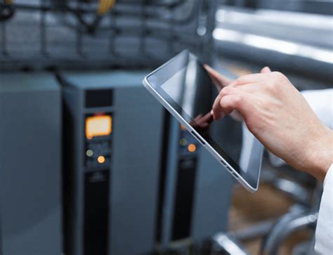 Backup Generators Vs Portable Generators