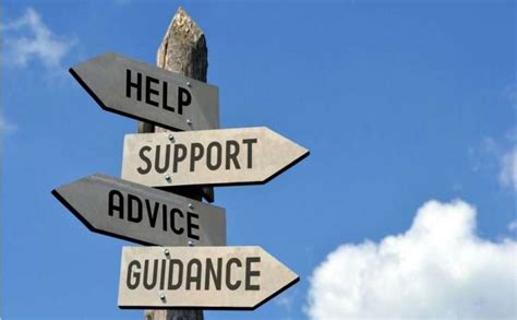 S Corp Acceptance Letter Everything You Need To Know Online 2553