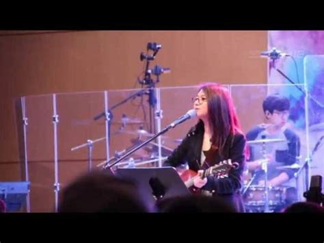 어노인팅 예배캠프 Awc2013 Live 앨범 소개영상