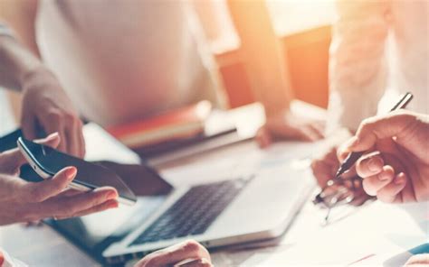 Sap S4hana Deep Dive Workshop Valantic