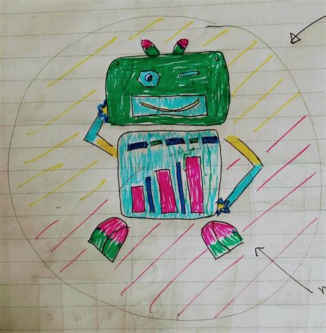 My Journey With Pure Css Images Prototypr