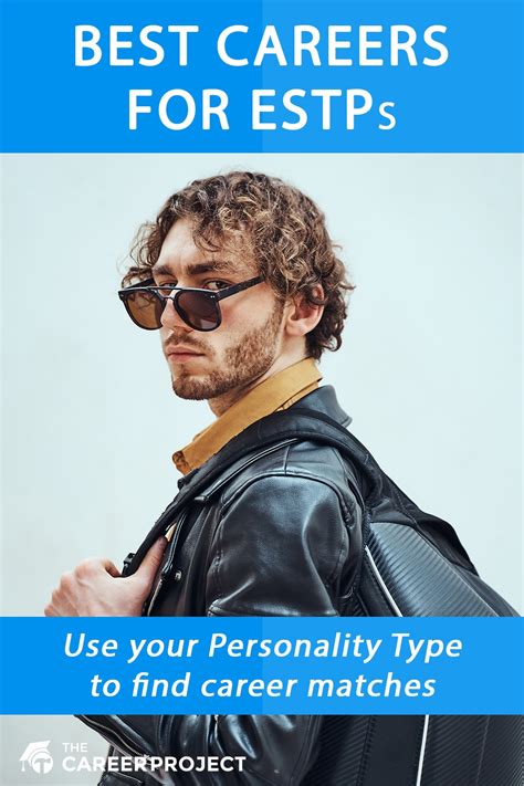 Estp Personalität What Do You Think Donald Trumps Mbti Personality