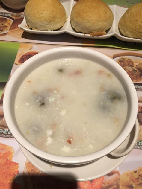 2022添好运点心专门店美食餐厅 香港之行必到的地方有很多 去哪儿攻略