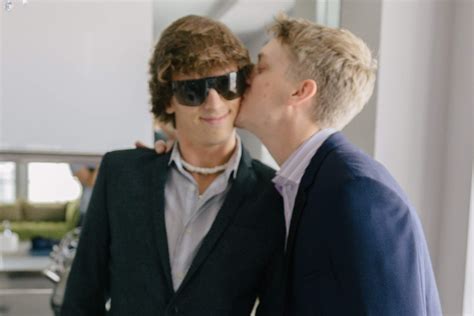 Fundraiser For Matt Spinicker By Steve Plett Please Help Matt And Leon Spinicker