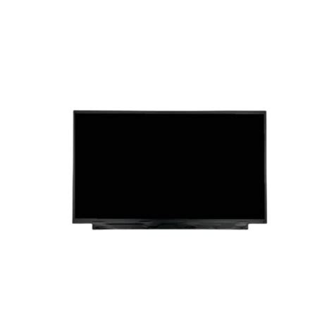 Laptop Lcd Display Screen For Msi Crosshair 15 R6e B12uez Ms 1583 New