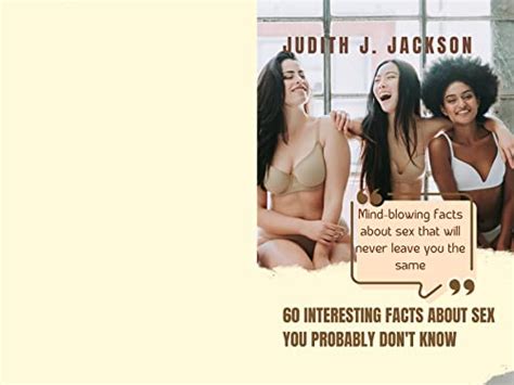 60 Interesting Facts About Sex You Probably Dont Know Mind Blowing