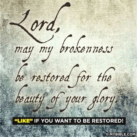 Brokenness Scripture Quotes Quotes Bible Verses