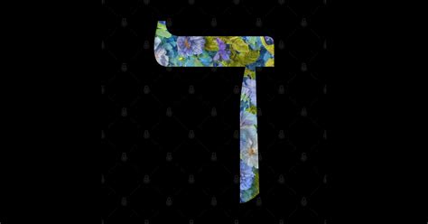 Daled Dalet Fourth Letter Of Hebrew Alphabet Or Aleph Bet Or Aleph