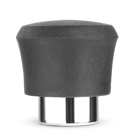 Borosil Cookware Accessories Vent Weight