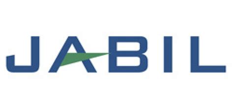 Jabil ALFRA Lean Advisors