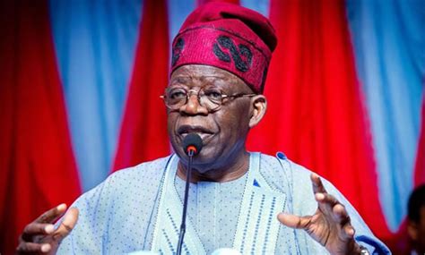 Crisis Hits Apc Over Campaign List Tribune Online