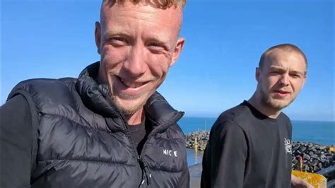 Friends By Kestrell Youtube