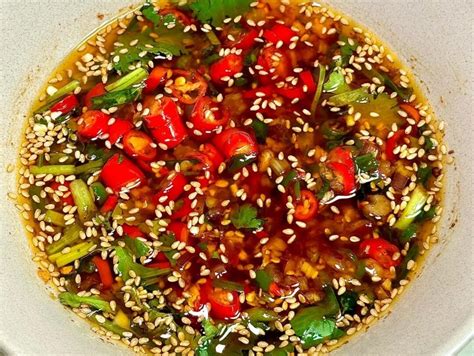 Chinese Dumplings A Representatives Of Chinese Food Culture 2026