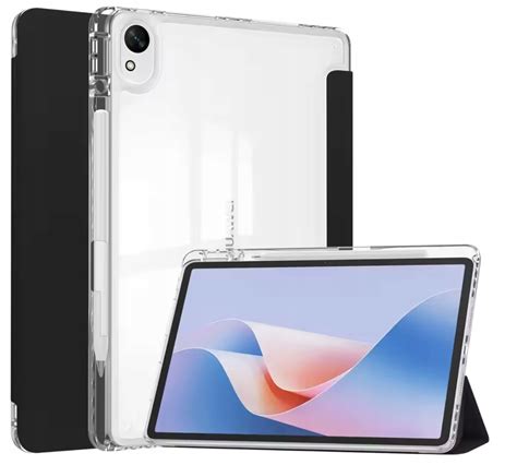 Etui Tablet Huawei Matepad Se 11 Kuromi Niska Cena Na Allegro