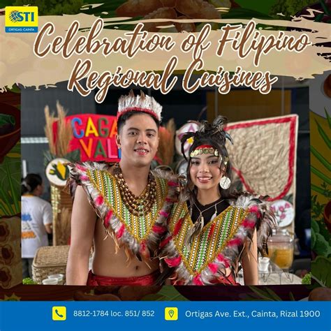 Sti College Ortigas Cainta Sti College Ortigas Cainta