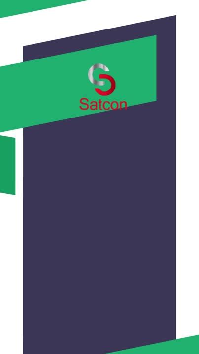 Madhavi S On Linkedin Location Oracle