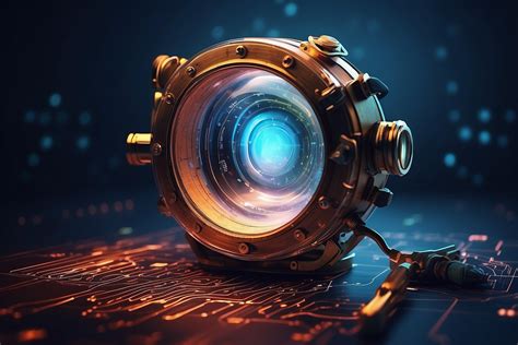 Inspecting Protobuf Messages