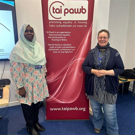 Strongertogether Jacalyn Peach