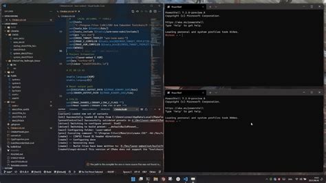 Maximized Window Should Not Be Retiled After Switching Workspace · Issue 12 · Lgug2zkomorebi