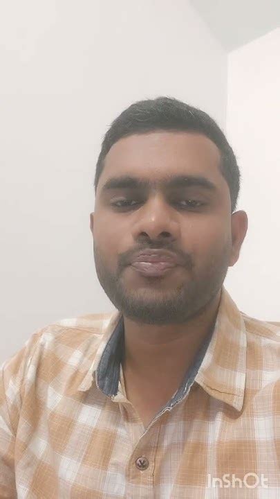 Networkengineer Vs Cybersecurity Enginner And The Difference Youtube