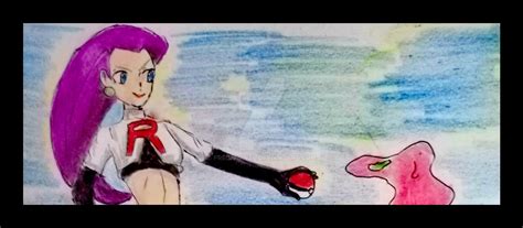 Jessies Belly Button Invasionpatreon Exclusive By Predanavel On