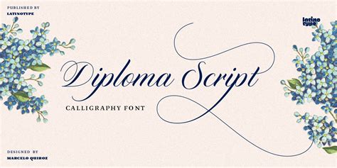 Diploma Script Kreativ