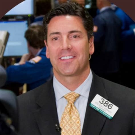 Steven Grasso Youtube