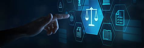 Consumer Law Mbl Seminars