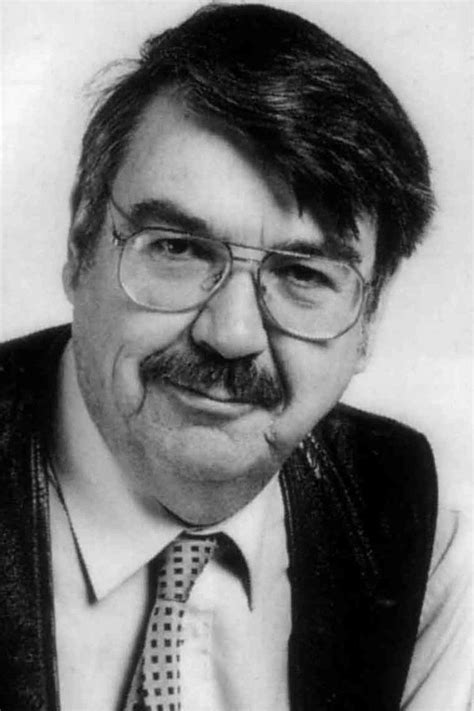 Jack Hibberd Alchetron The Free Social Encyclopedia